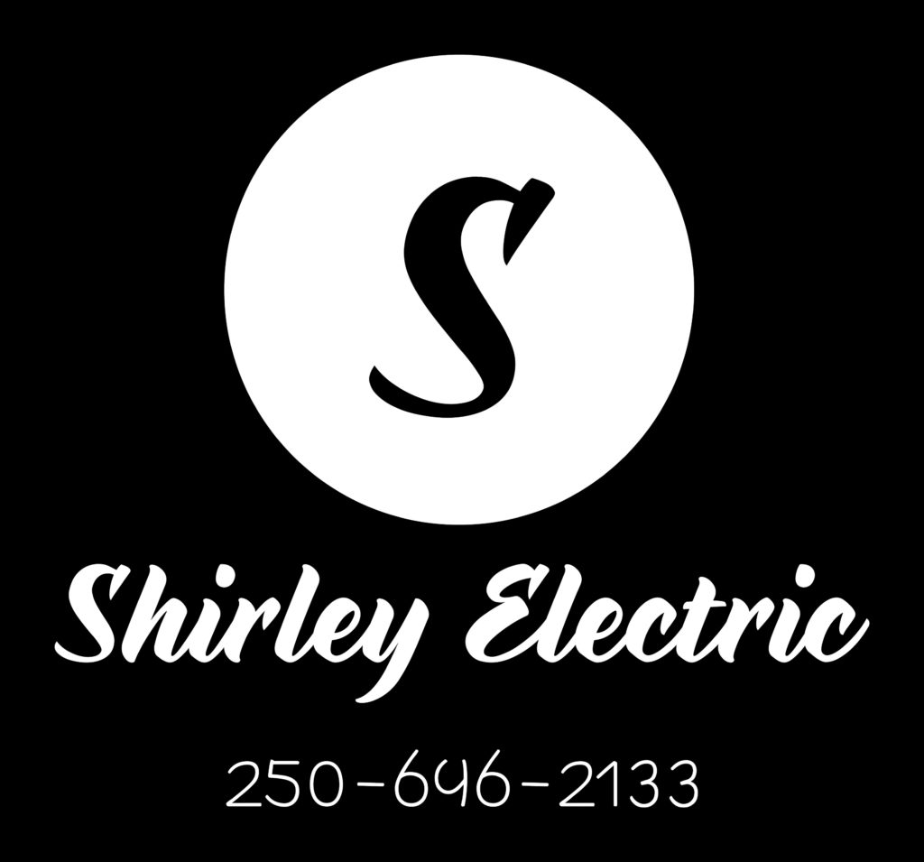 Shirley Electric